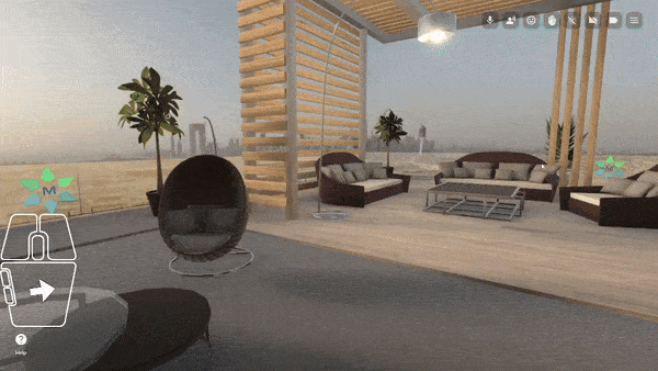 PC Access | Meta Presence - Documentation